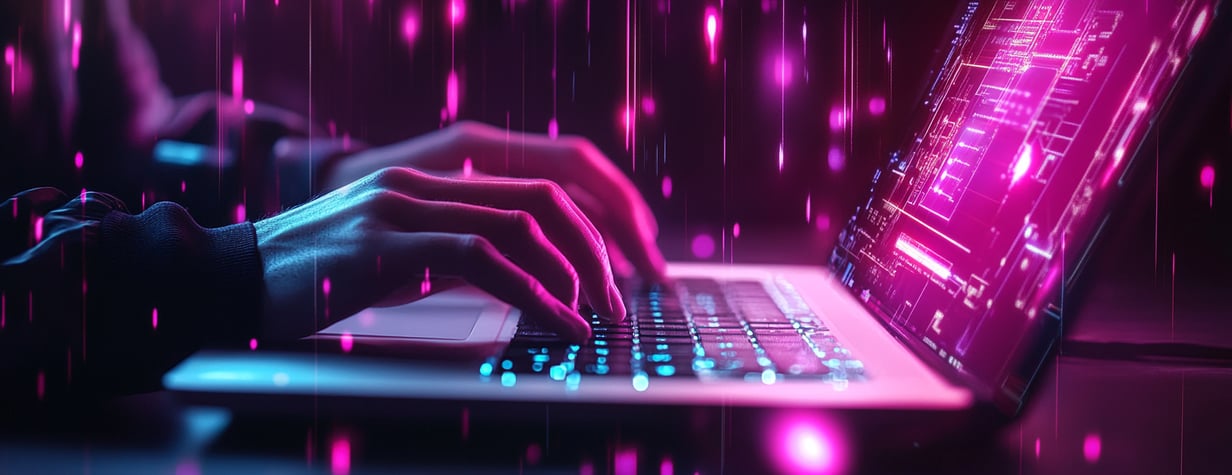 Authoritative Vs Recursive Dns Explained Dnsfilter